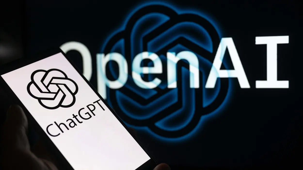 ChatGPT dobio "dubinu": OpenAI omogućio da pretraga interneta više nikada ne bude ista
